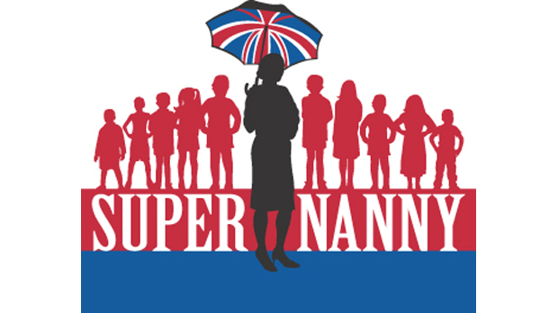Supernanny | | Screenings | C21Media