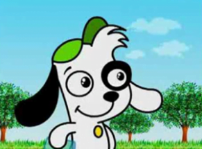 Discovery Kids says OK to more Doki | C21Media | News | C21Media