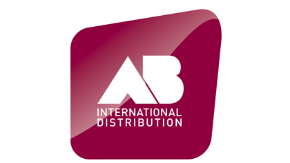 | Screenings | C21Media