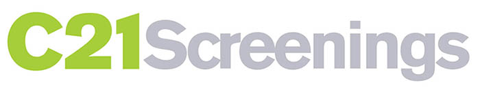 C21 overview | C21Media