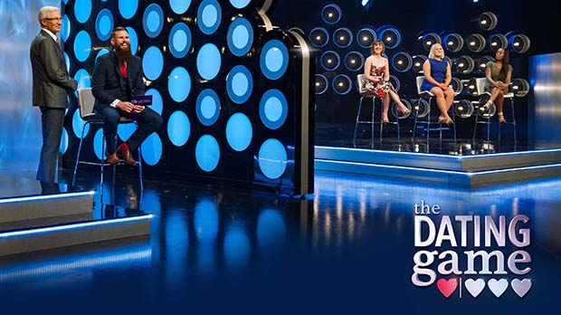 The Dating Game | | Screenings | C21Media