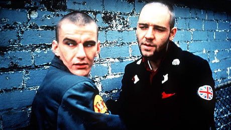 Stan revisits Romper Stomper | News | C21Media