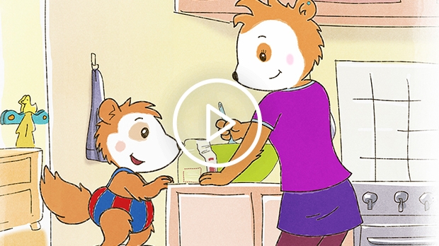 Bobo | ZDF Enterprises | Screenings | C21Media