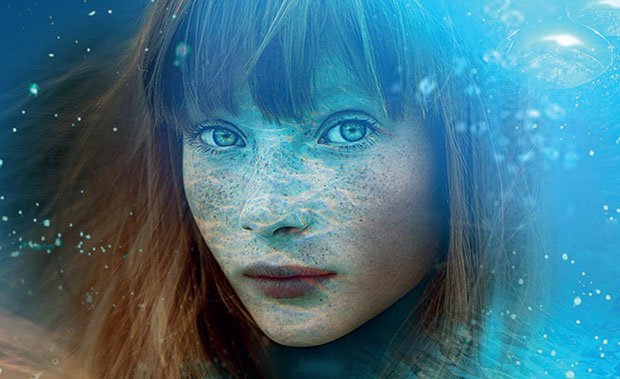 ZDFE, Red Balloon dive in with Alea Aquarius | News | C21Media