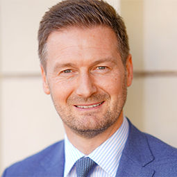 Sony Pictures Television | Screenings | C21Media