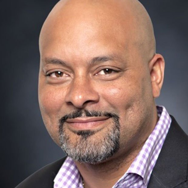 Swirl Films hires two BET execs | News | C21Media