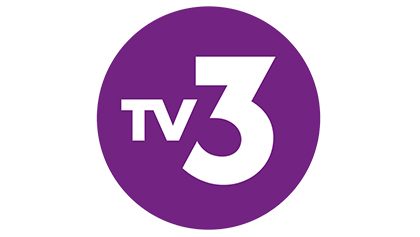 TV-3 Channel | Screenings | C21Media