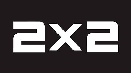 2x2 TV Channel | Screenings | C21Media