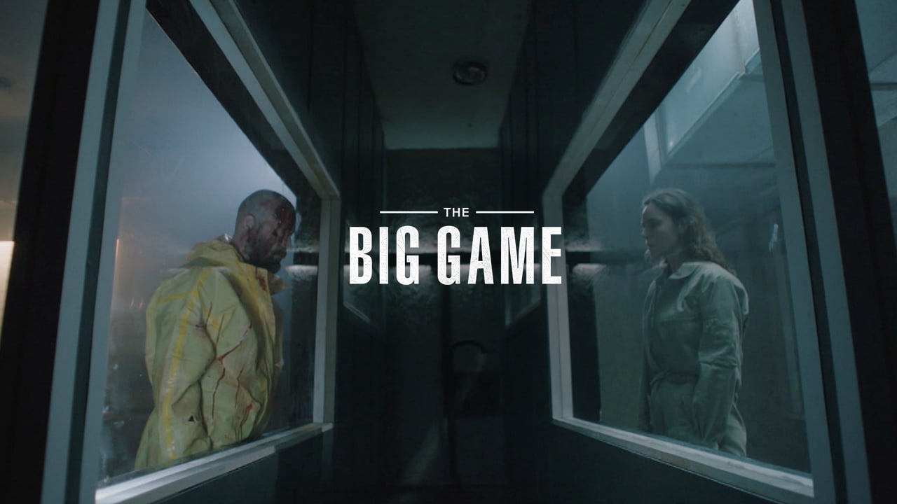 1-2-3 Production | Screenings | C21Media