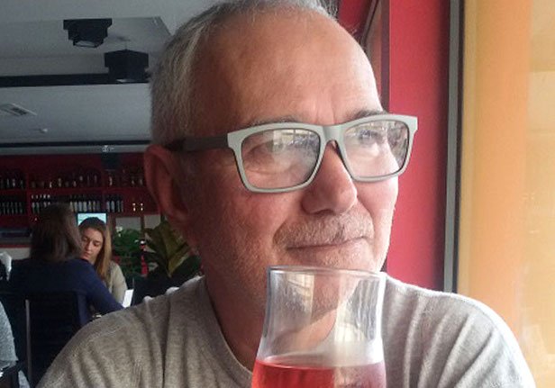 Remembering Tony Mendes | Features | C21Media