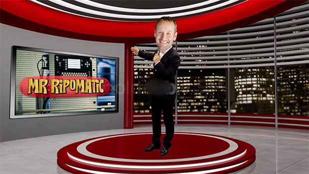 Why sizzles are hot stuff | Perspective | C21Media