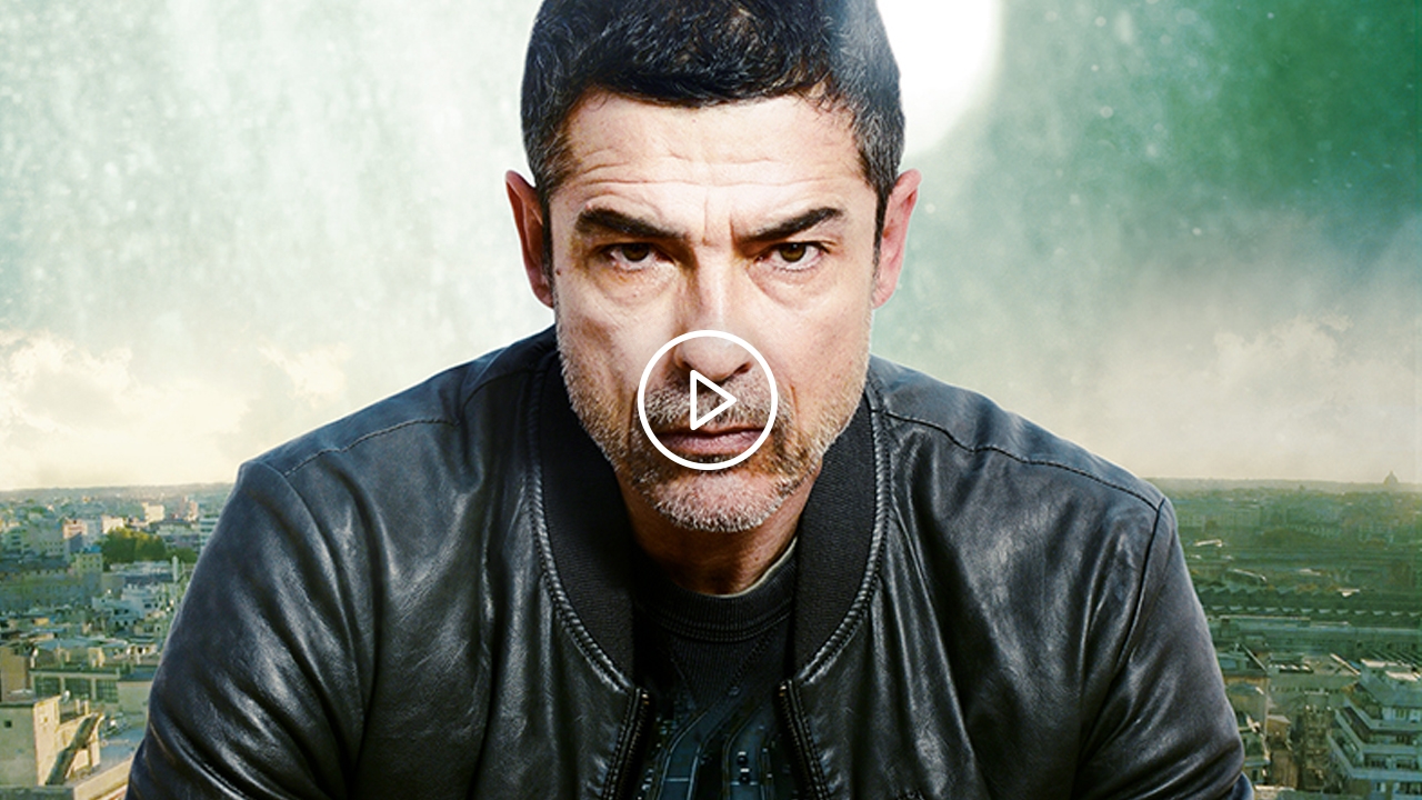 Standing Tall | ZDF Enterprises | Screenings | C21Media