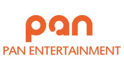 Pan Entertainment | Screenings | C21Media