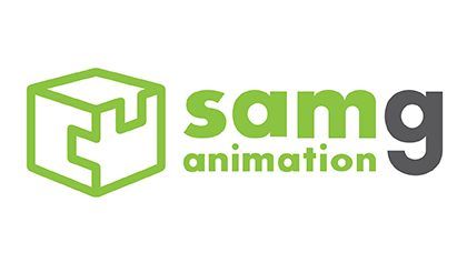 SAMG Animation | Screenings | C21Media