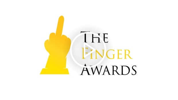 The 2020 International Finger Awards | The 2020 international Finger ...