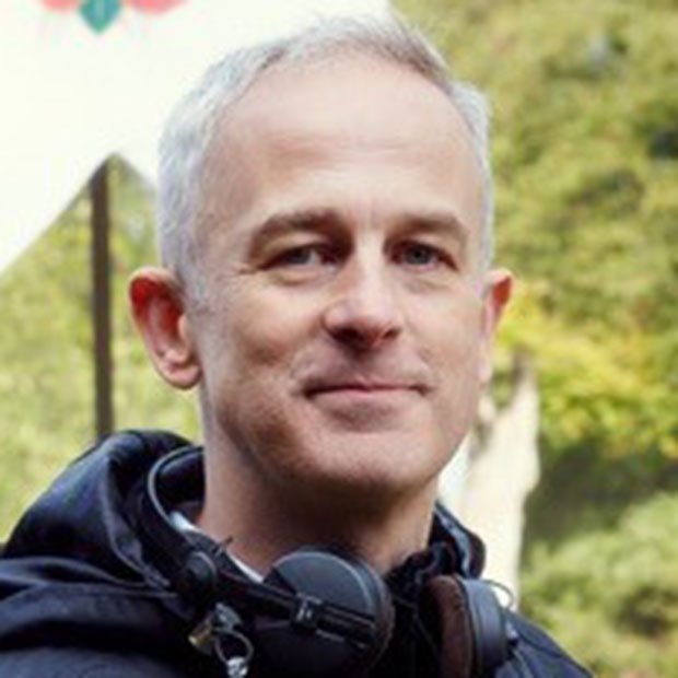 Ringside pairs with Fictionhouse, 44 Drama | News | C21Media