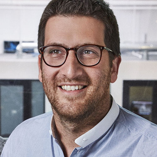 The studio system: Changing the relationship with Hollywood ...