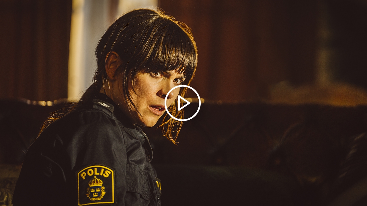 Huss | ZDF Enterprises | Screenings | C21Media