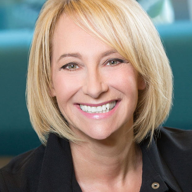 9 Story Media buys Portfolio Entertainment, gives co-founder Lisa ...