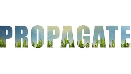 Propagate International | Screenings | C21Media