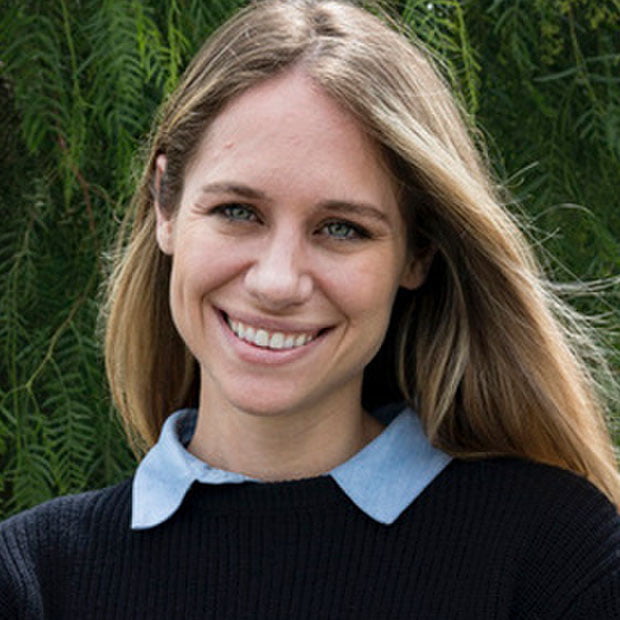 Hello Sunshine promotes six execs to senior VP roles following sale ...