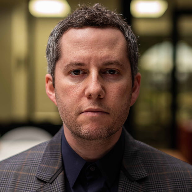 Sony Pictures TV set to acquire American Idol producer Industrial Media ...