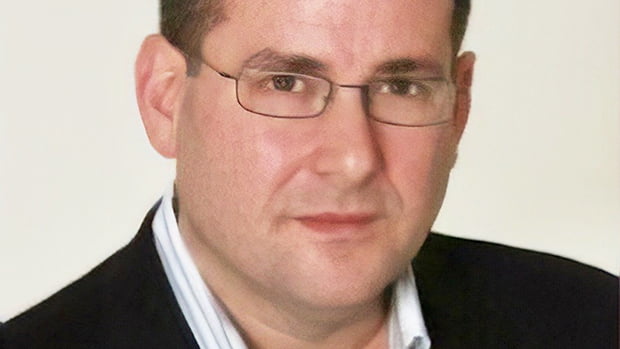 David Ozer named president of new producer-distributor Strong Studios ...