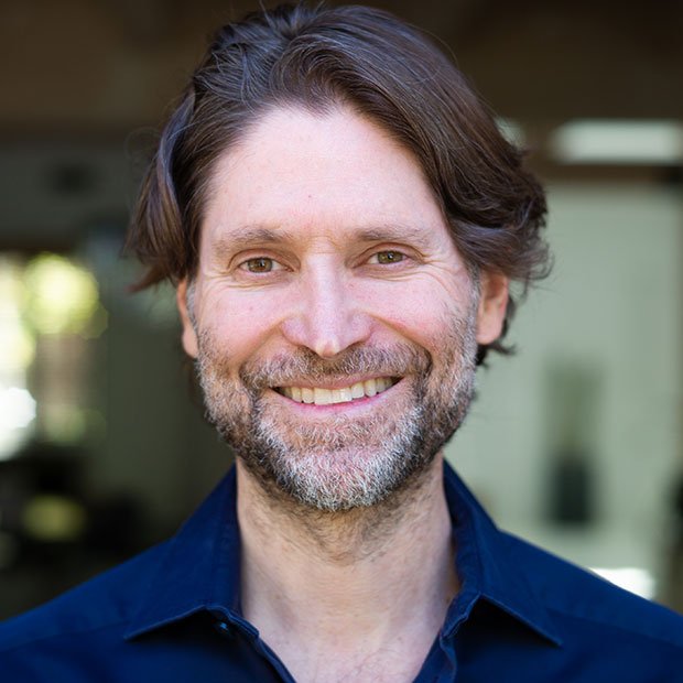 Irwin Entertainment founder John Irwin on building House of Villains for E! | News | C21Media