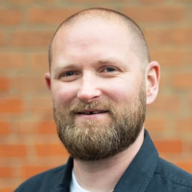 Sky hires Raw alum Tom Barry for documentaries, factual commissioning ...