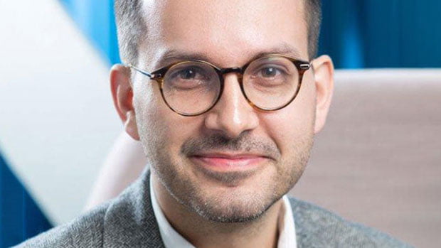 BBC Studios’ André Renaud on Spanish-language growth and joining The 1% ...