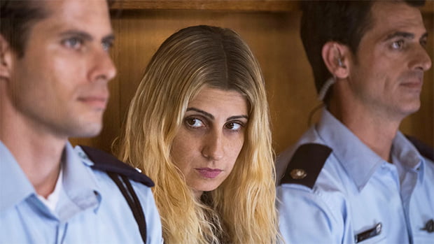 Banijay acquires majority stake in David Mandil's Israeli indie ...