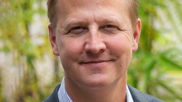 Hybrid animator Trioscope hires Joe Snowden as chief operating officer ...