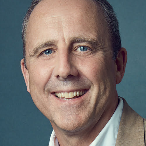 BBC Studios takes full ownership of Sid Gentle Films, relocates Mark ...