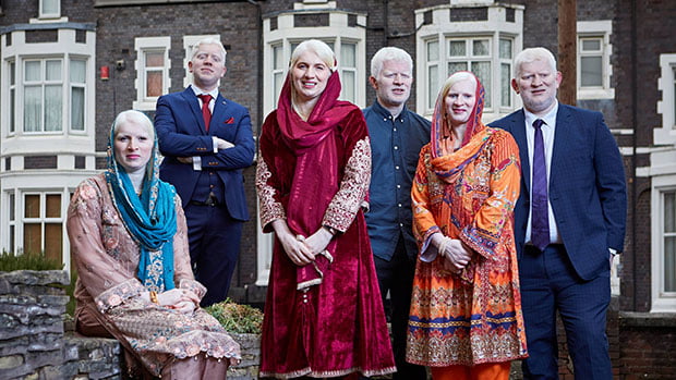 Guinness World Records sets up content production arm GWR Studios ...