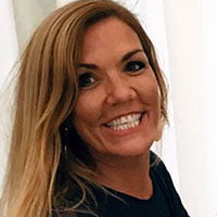 Ex-ITV Global, BBCWW, Shine exec Jennifer Harrington takes role at Indigo | News | C21Media