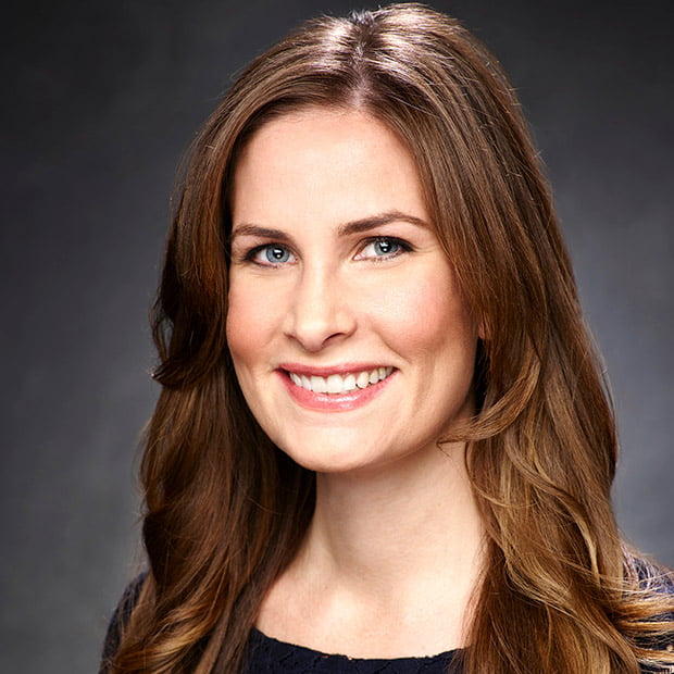 Former Max unscripted executive Julie St Aubin lands at Food Network ...