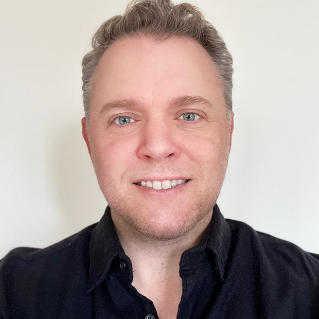 North Road acquires Jason Hehir’s unscripted prodco Little Room Film ...