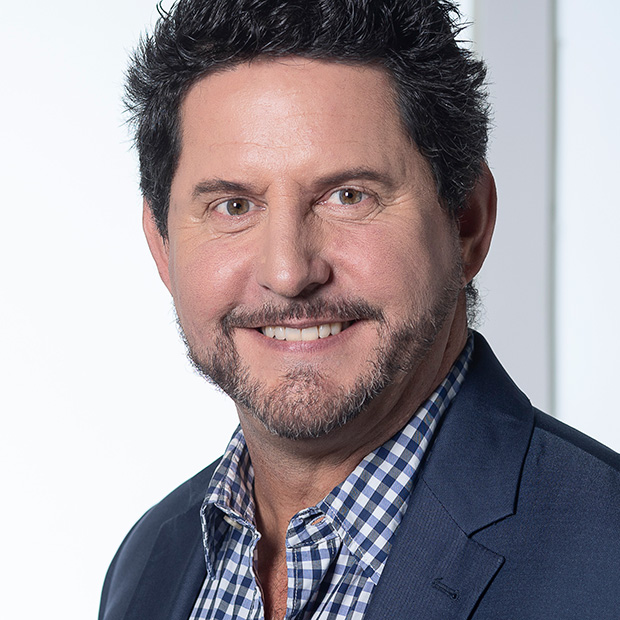 Sony Pictures TV alum Brendan Fitzgerald appointed CEO at Spain's ...