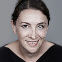 Helen Veale departs Outline Productions, Chambers, Kershaw assume ...