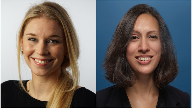 Protagonist Pictures restructure marketing, sales teams with new hires ...