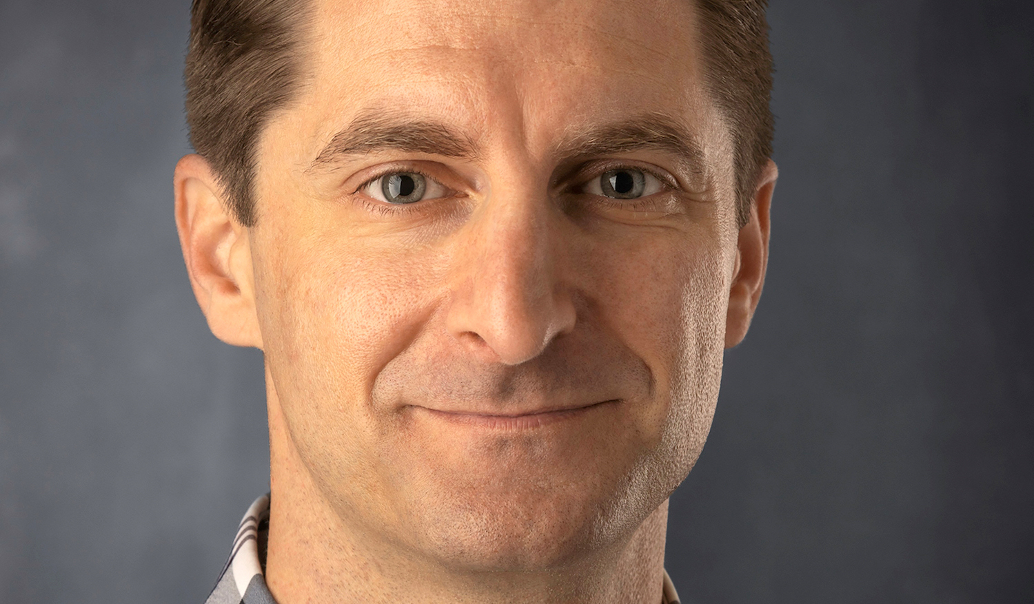 Fremantle hires Jimmy Fox to lead US unscripted, Dinsmore shifts to new ...