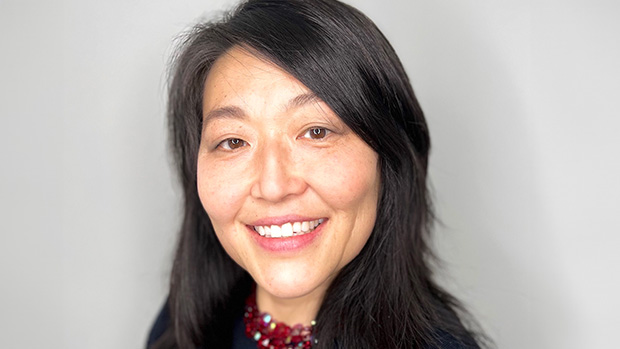 CBC Kids eyes Canadian IP, sees less room for foreign acquisitions amid ...