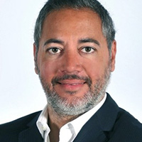 Former Fremantle FAST boss Valerio Motti joins streaming tech outfit ...